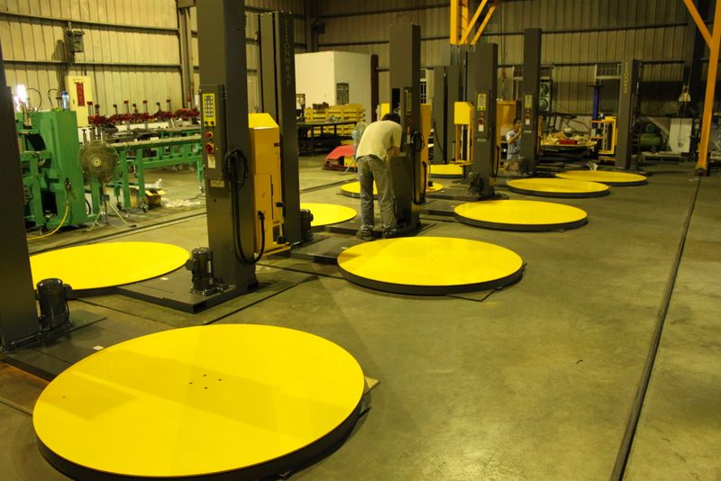 ADMA - Profile,About ADMA About ADMA